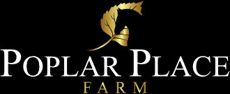 About – Poplar Place Farm
